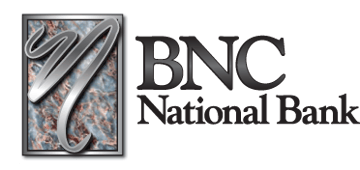 BNC National Bank Blog