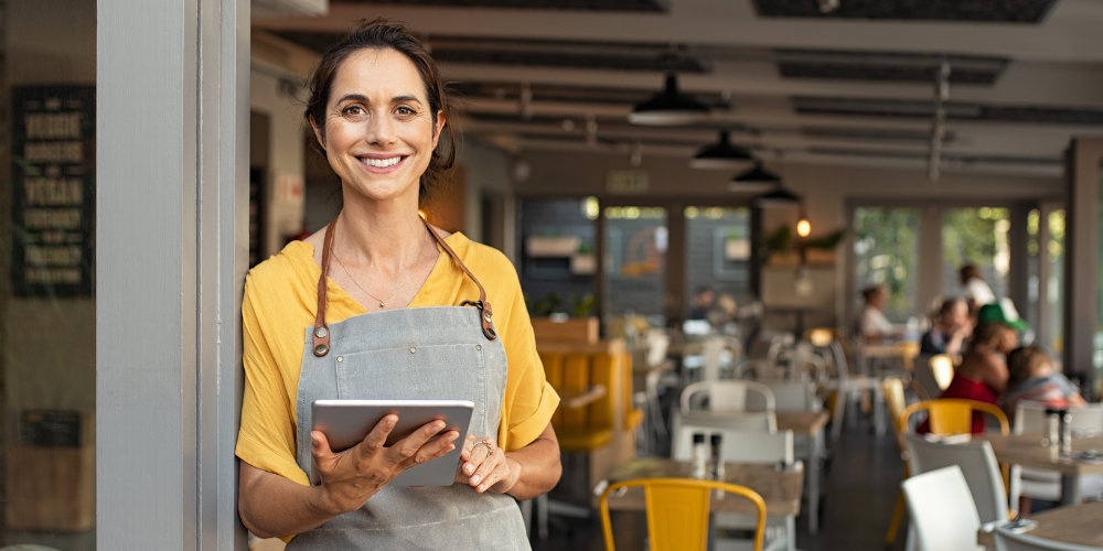 7 Advantages of Banking with a Community Bank for Your Small Business