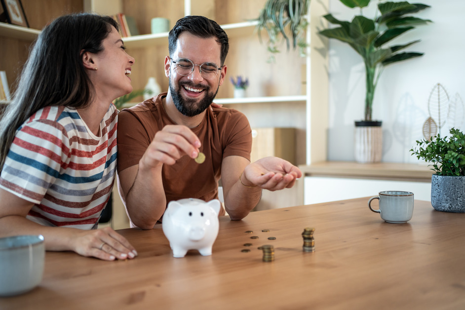Millennial Financial Planning: Smart Strategies for Your Future