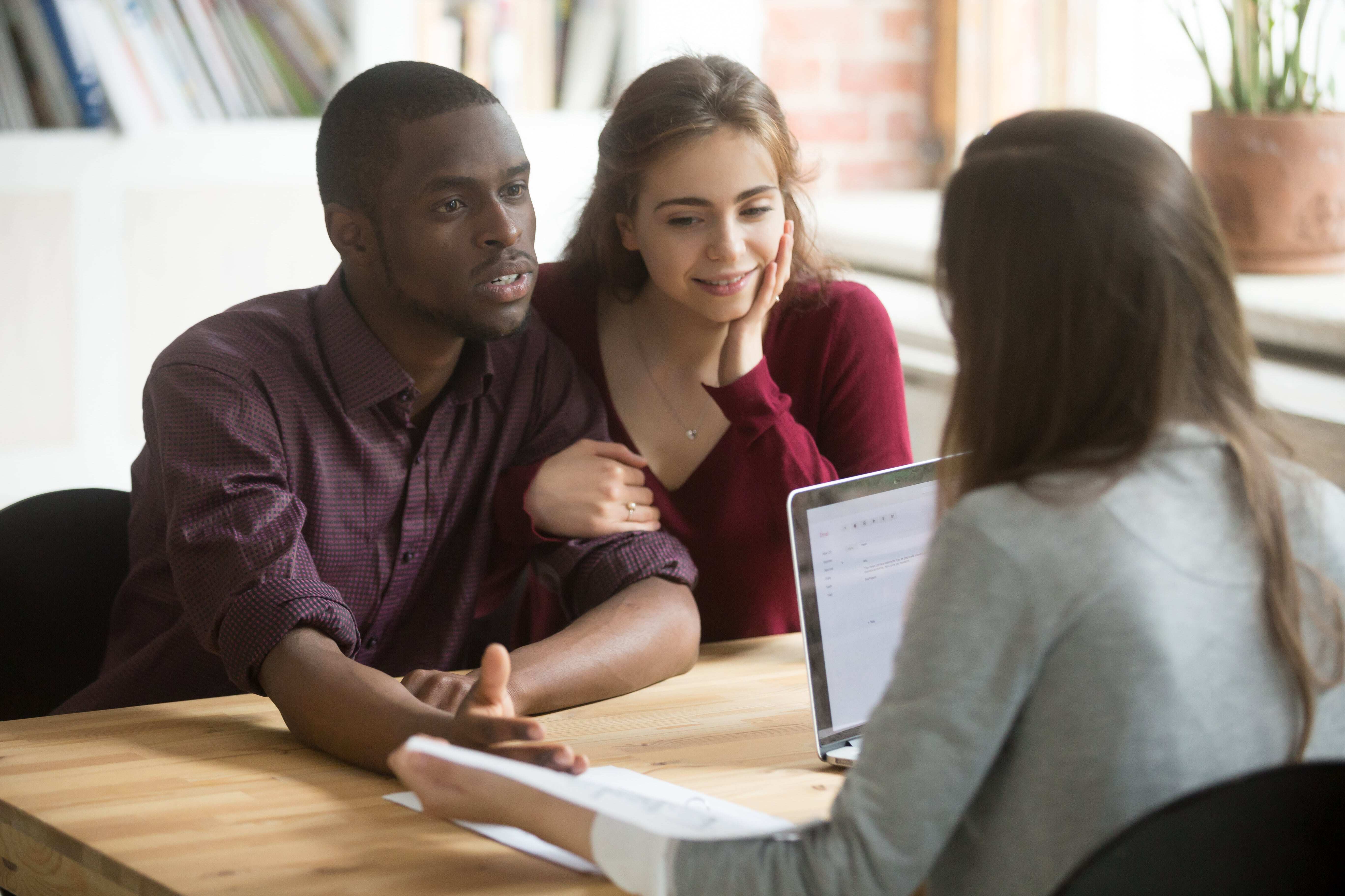 Unlocking Financial Freedom: How BNC National Bank Empowers Millennials