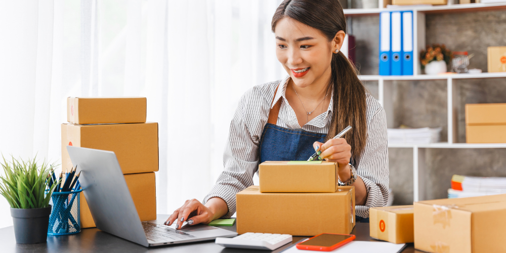 The Small Business Owner’s Guide: The SBA Loan Approval Process and ...